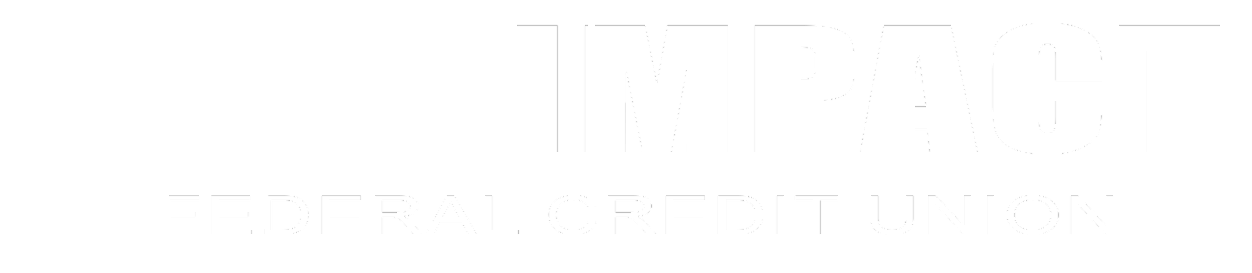 MainImpact Federal Credit Union