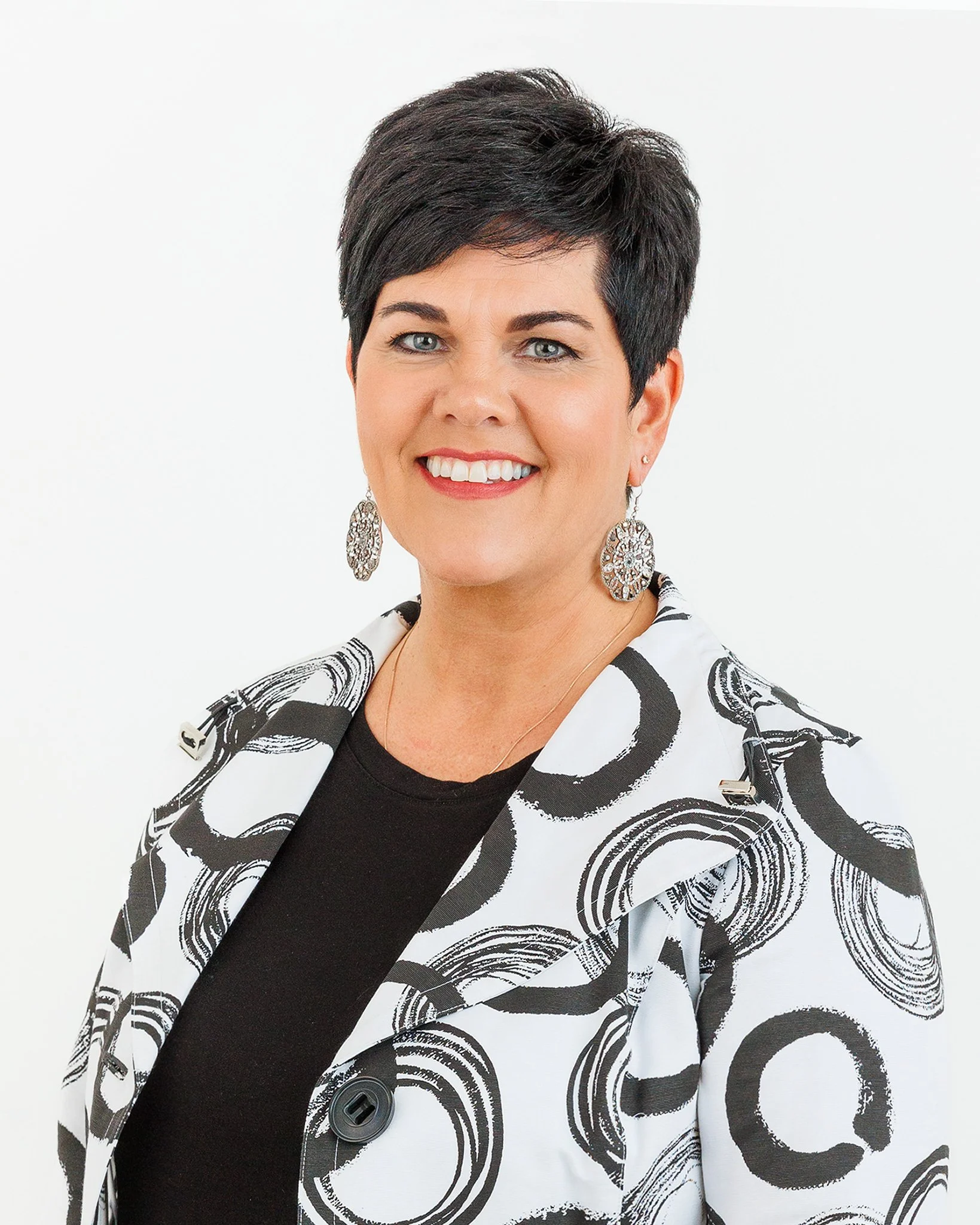 About Us — MainImpact Federal Credit Union