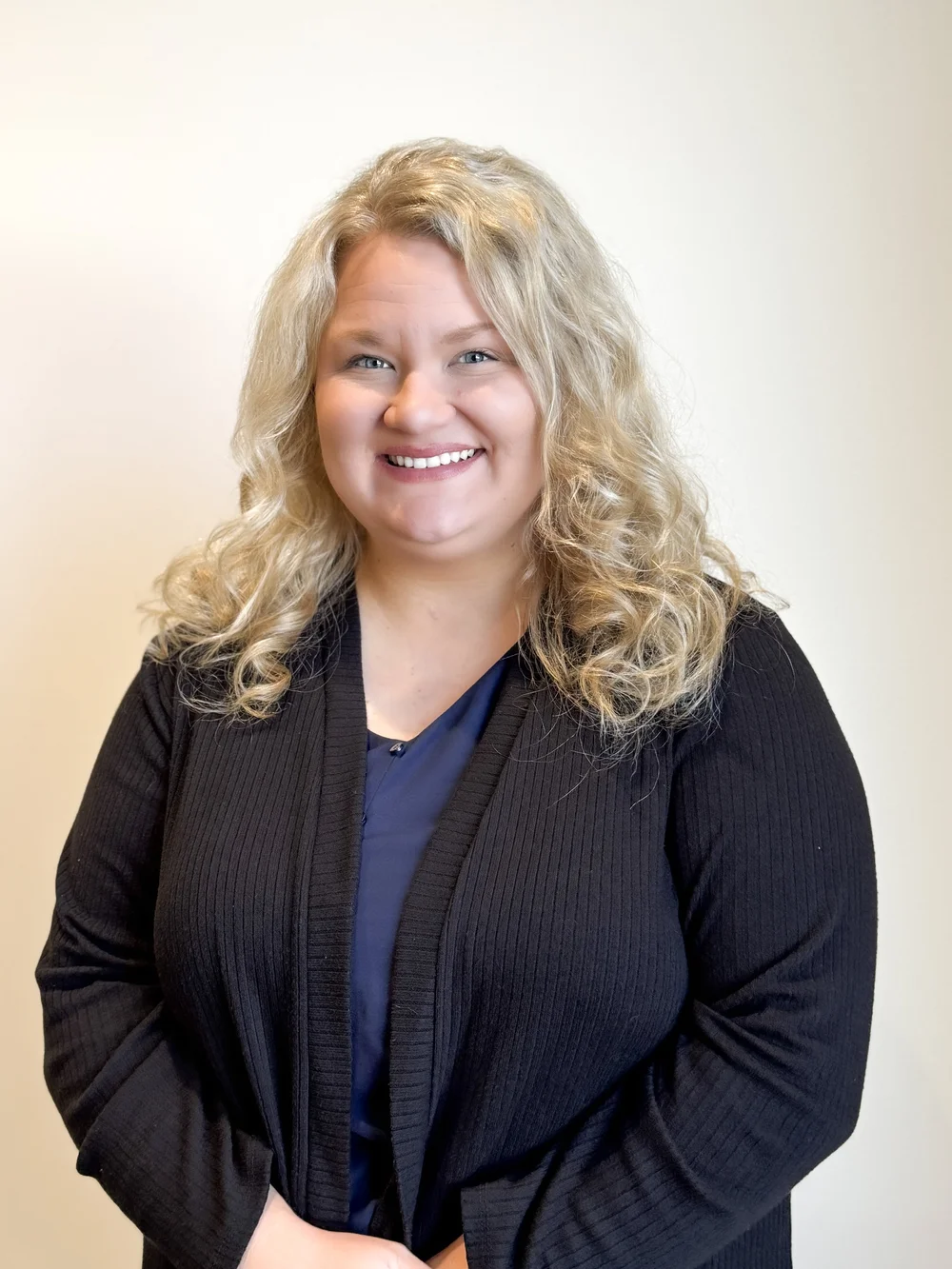 About Us — MainImpact Federal Credit Union