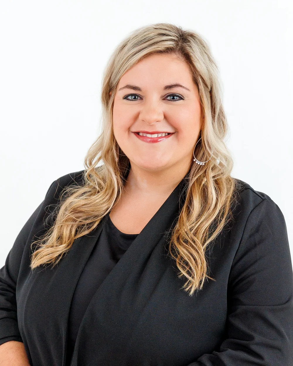 About Us — MainImpact Federal Credit Union