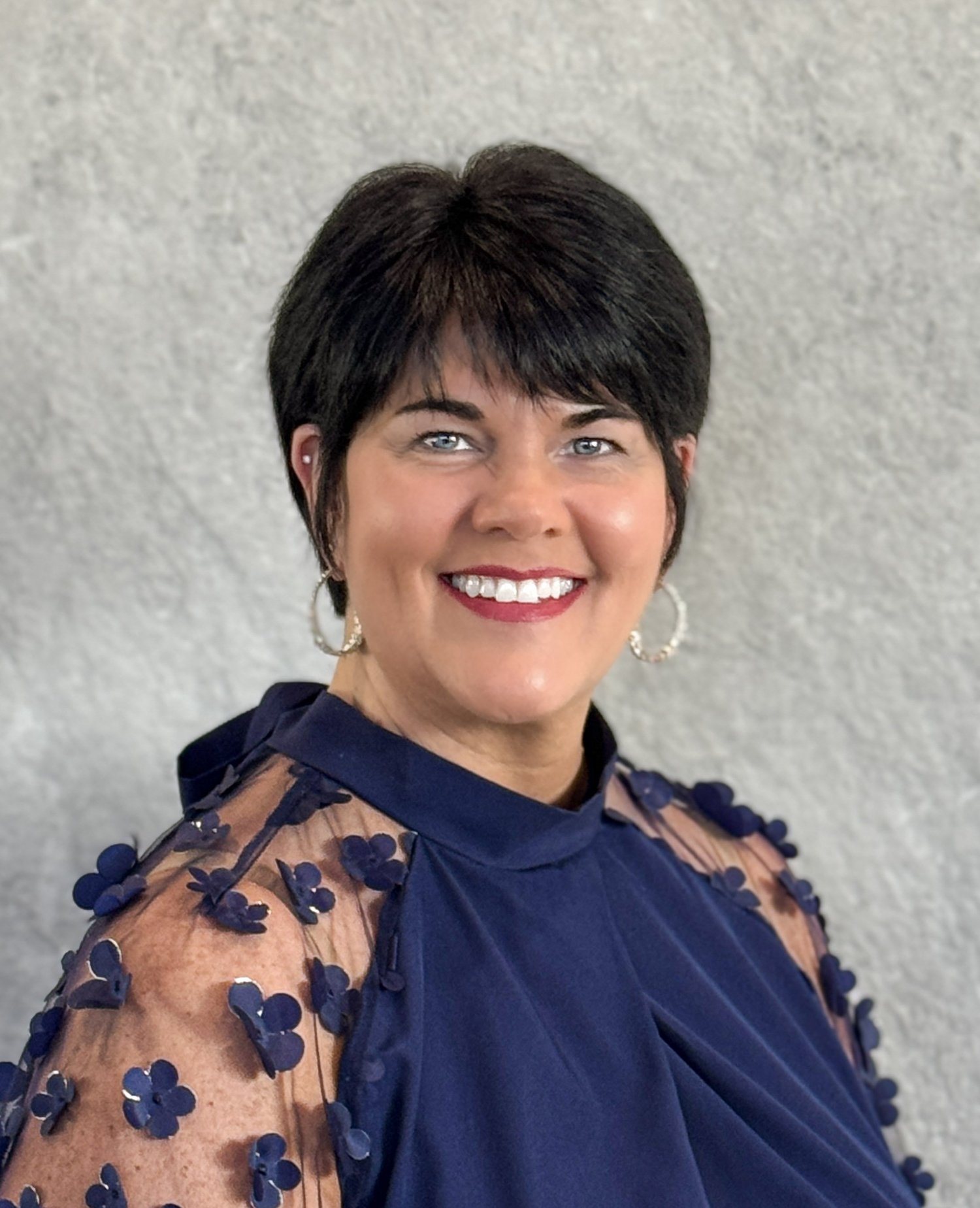 About Us — MainImpact Federal Credit Union