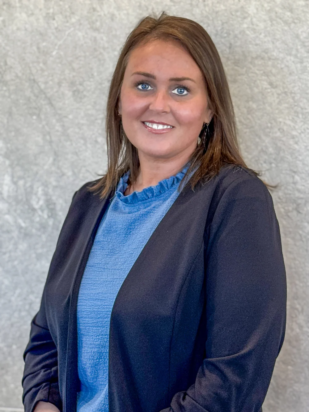 About Us — MainImpact Federal Credit Union