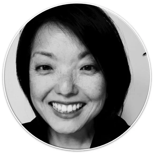 Fortitude Careers - Opportunities in Construction for Young Adults ...