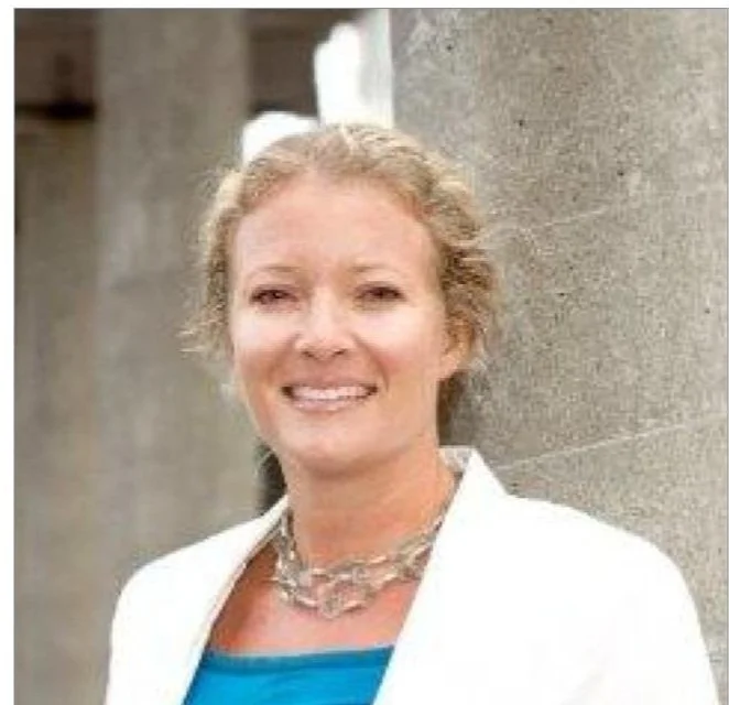 Fortitude Careers - Opportunities in Construction for Young Adults ...