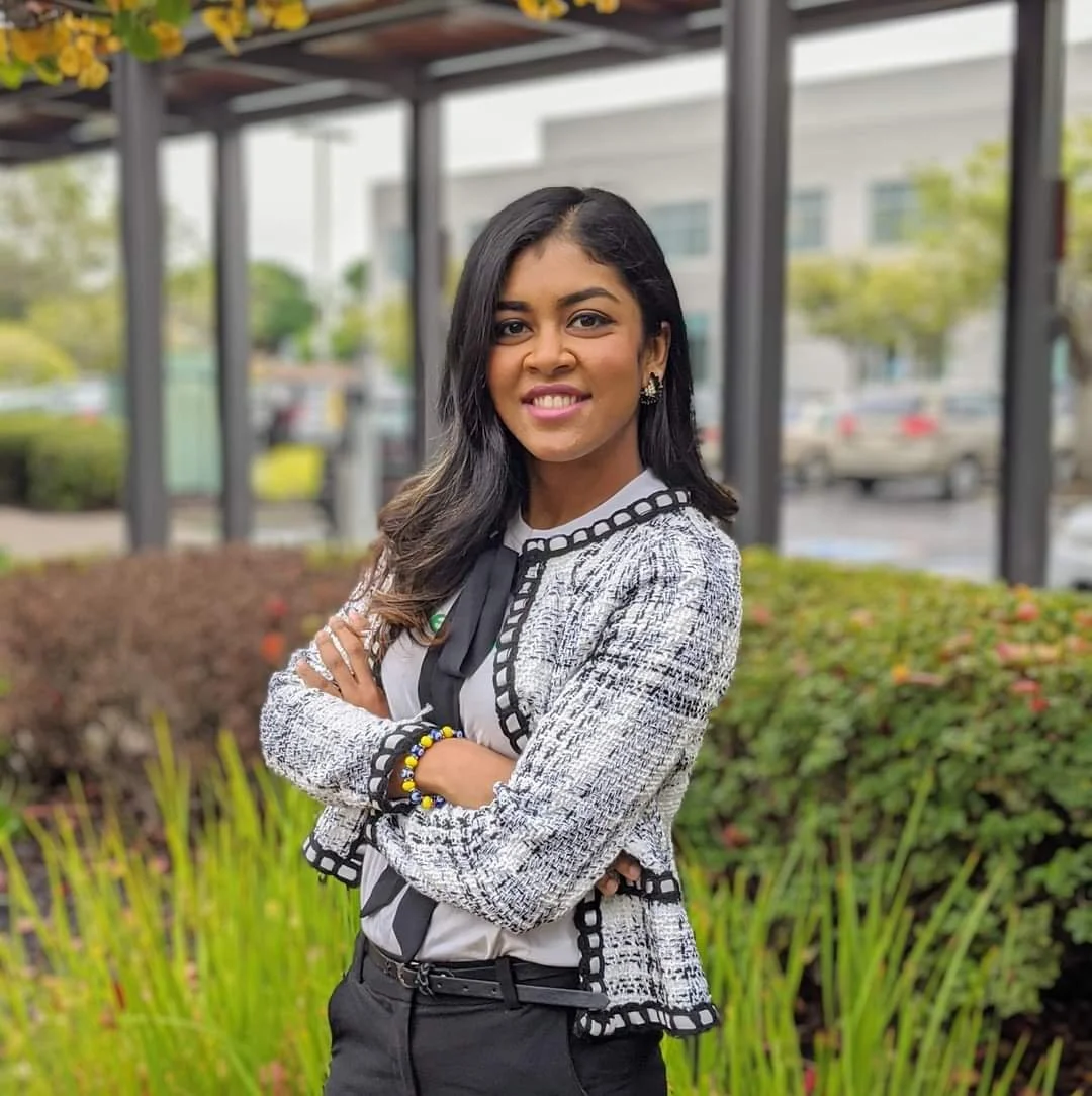 Fortitude Careers - Opportunities in Construction for Young Adults - Board of Directors