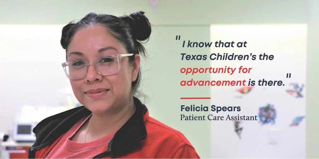 Colleen Mahan - Designer, Artist, Writer