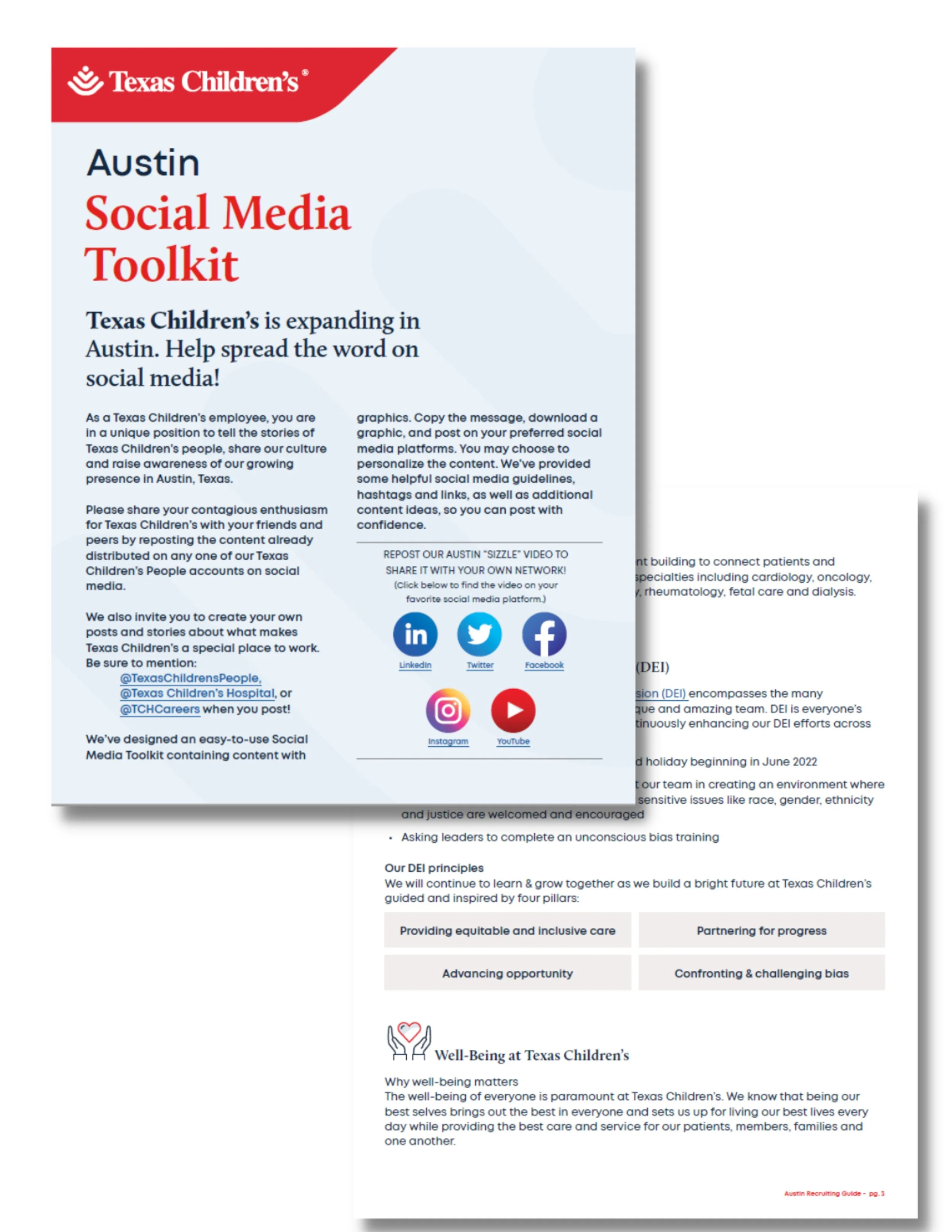 Colleen Mahan - Designer, Artist, Writer