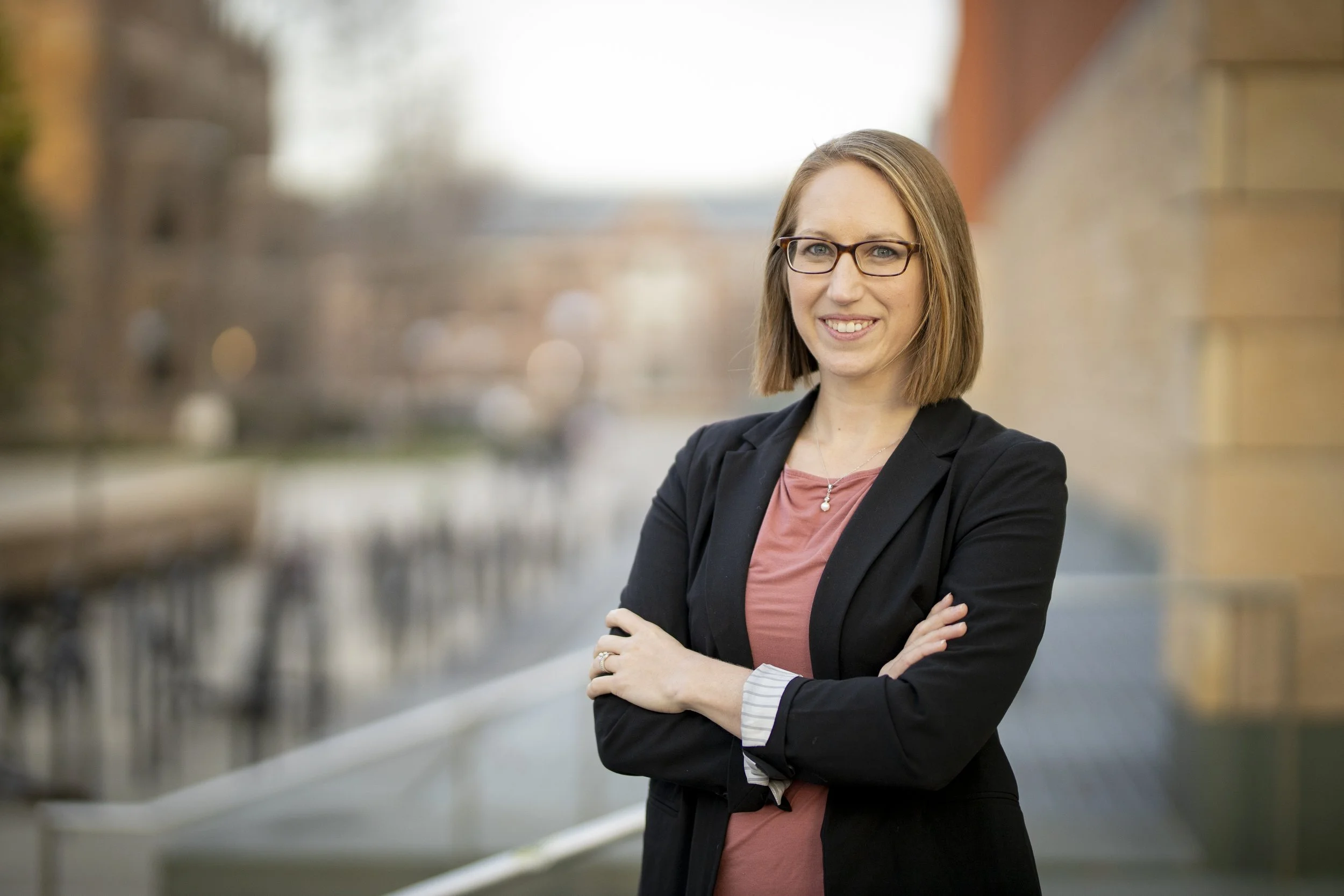 STEM career consulting — Success In Science Career Coaching