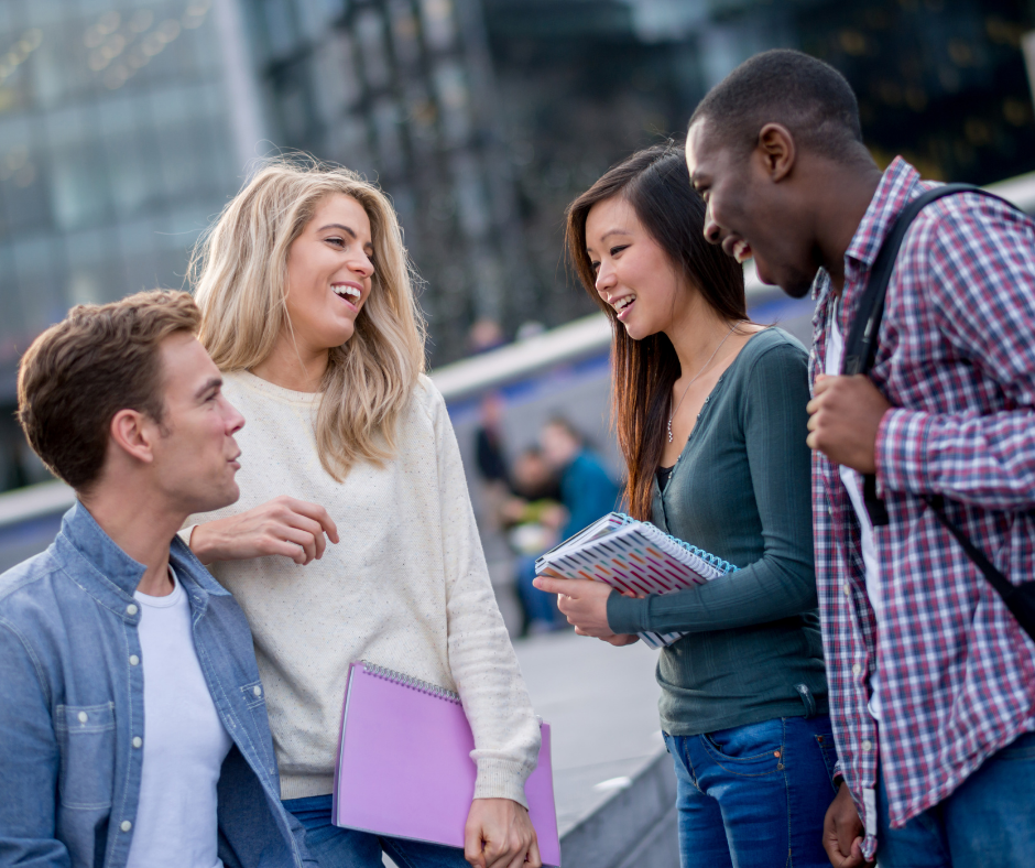 Success In Science Career Coaching