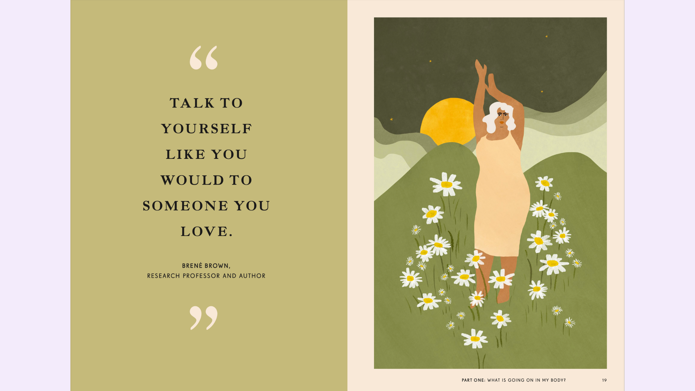 Karen Newby Nutrition - Social Media Strategy | Marielle Baylis