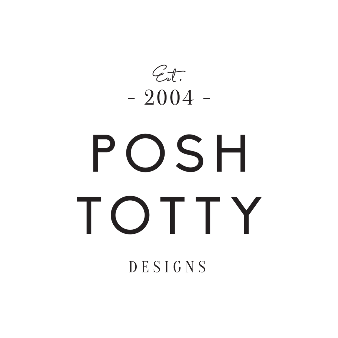 Social Media Strategy & Planning | Marielle Baylis