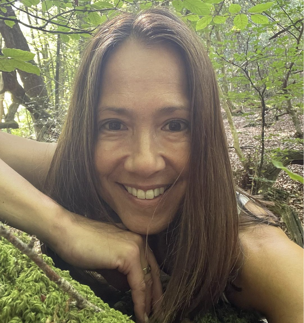 Instagram Growth Club | Marielle Baylis Social — Marielle Baylis Social