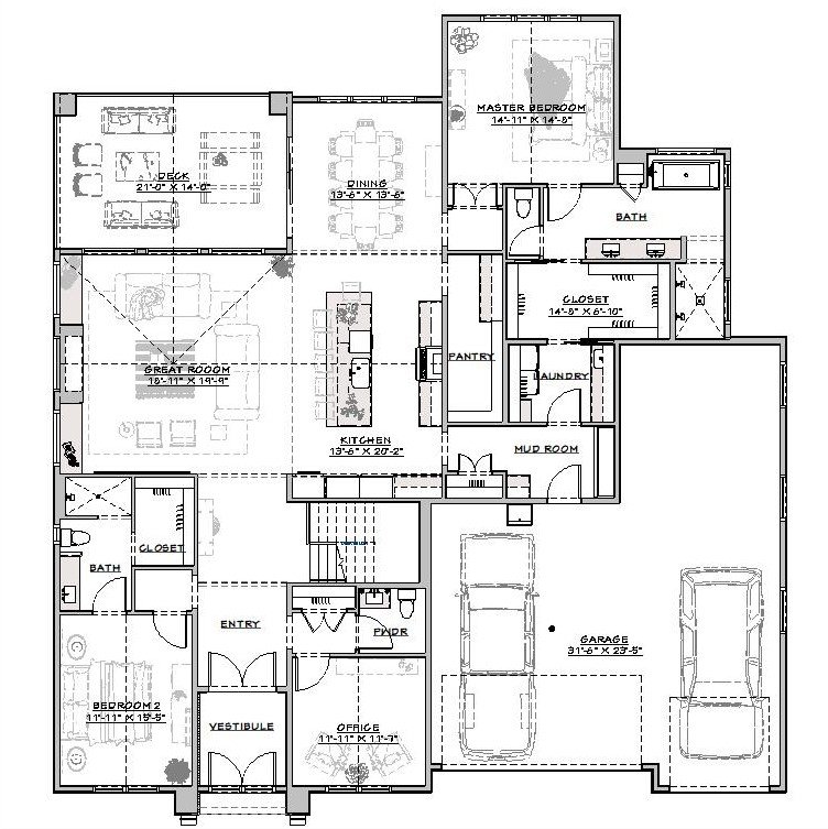 Himeros - ACRE Design