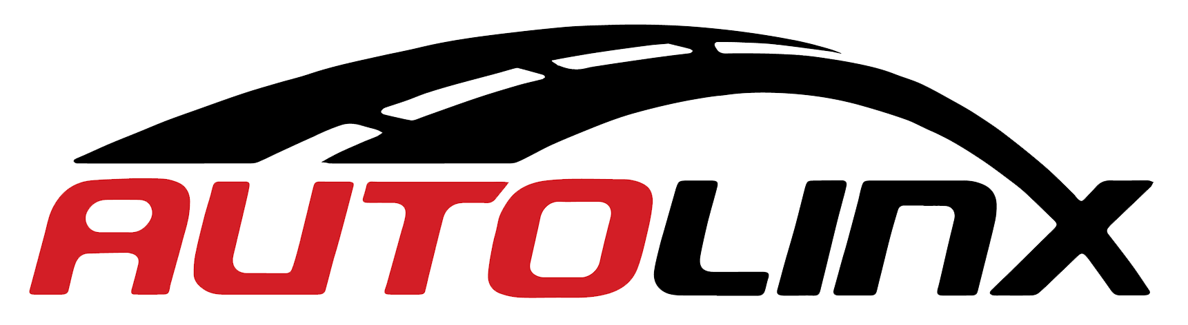 60 Minutes Logo 2022