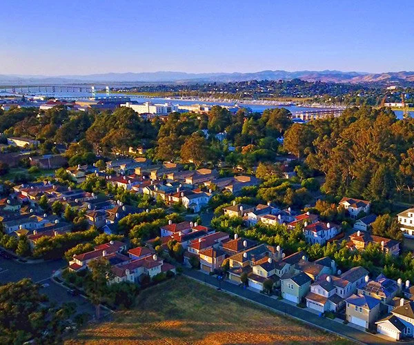 City of Vallejo — Visit Vallejo