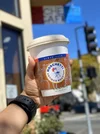 Free Coffee Tastings, and Artisan Market in Vallejo Saturdays, 9-2pm at ...