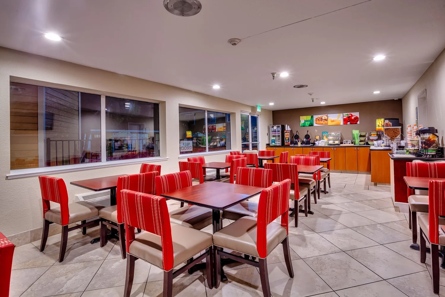 Quality Inn — Visit Vallejo
