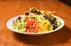 Buttercup Diner & Bar — Visit Vallejo