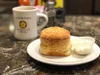 Buttercup Diner & Bar — Visit Vallejo