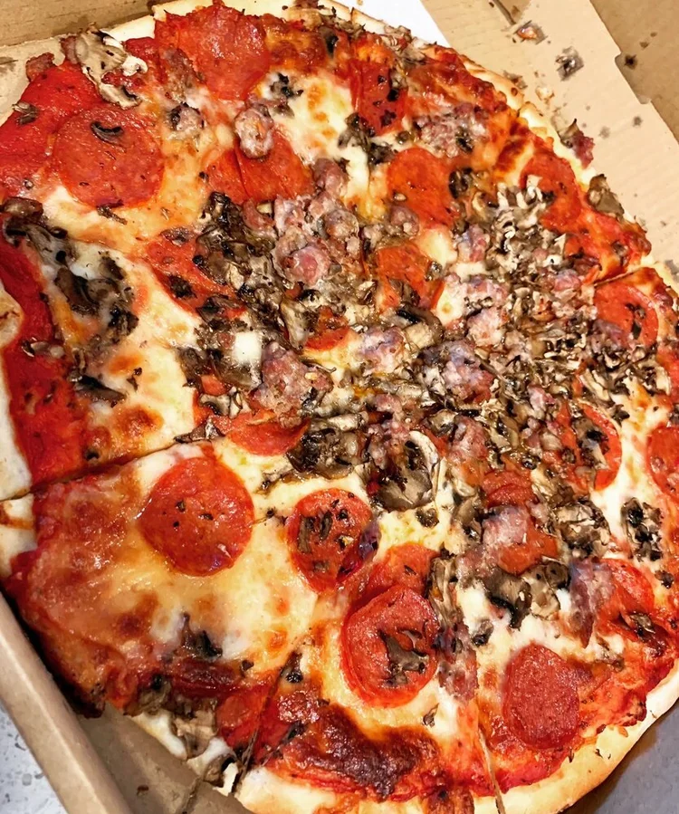 Restaurants — Visit Vallejo