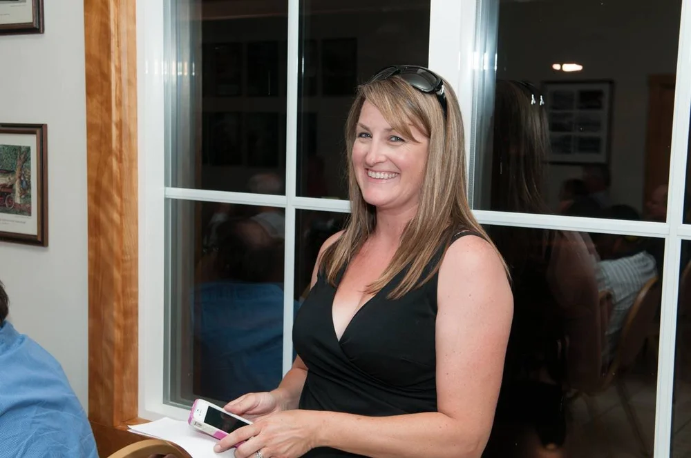 About Visit Vallejo — Visit Vallejo