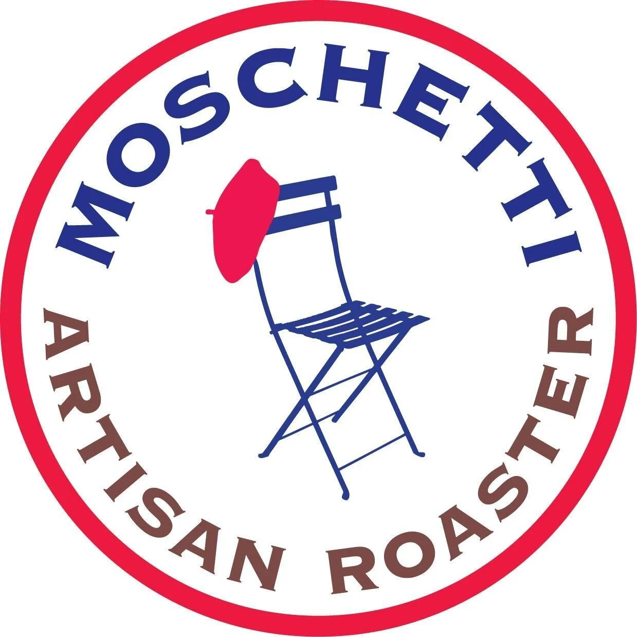 Events — Visit Vallejo