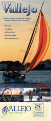 Digital Maps — Visit Vallejo