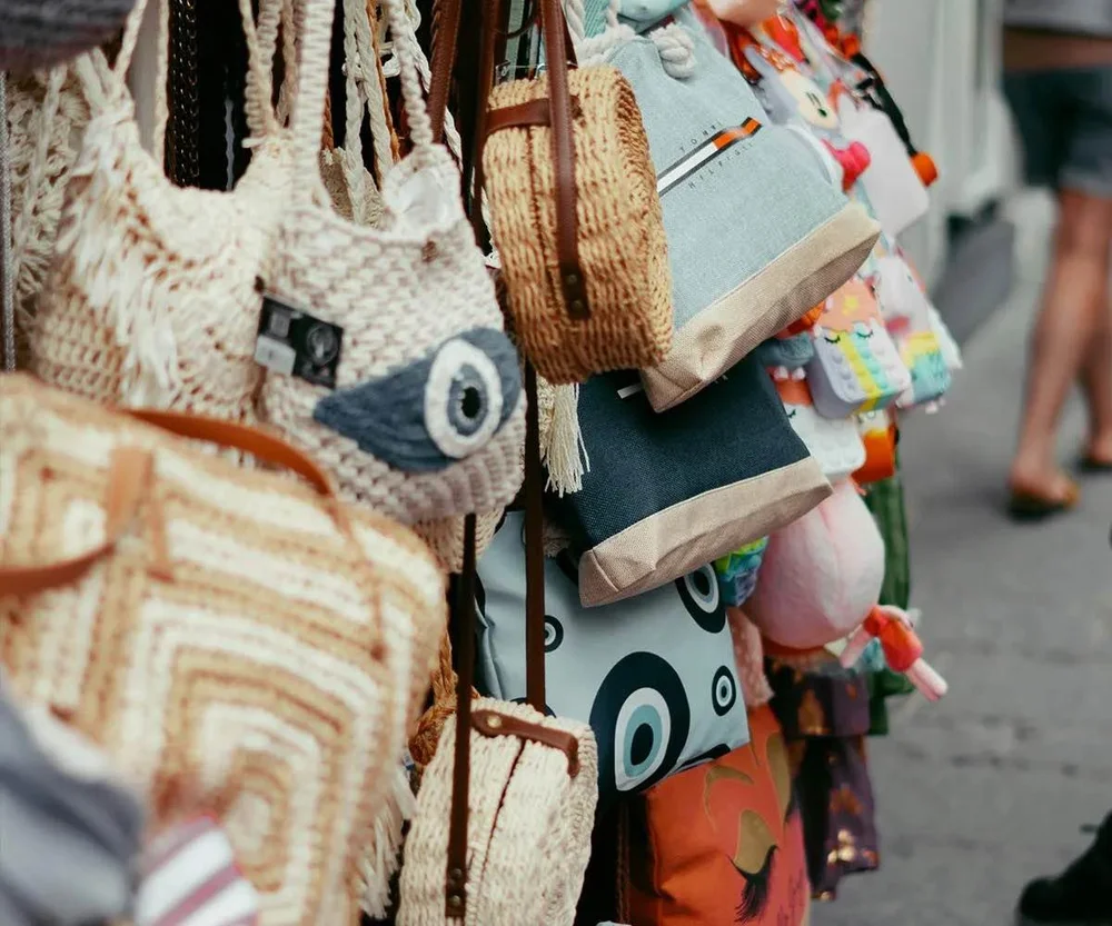 75th Annual Solano County Fair — Visit Vallejo