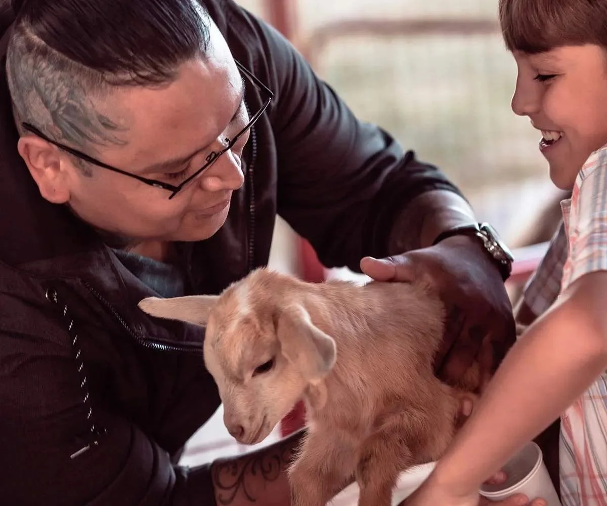 75th Annual Solano County Fair — Visit Vallejo