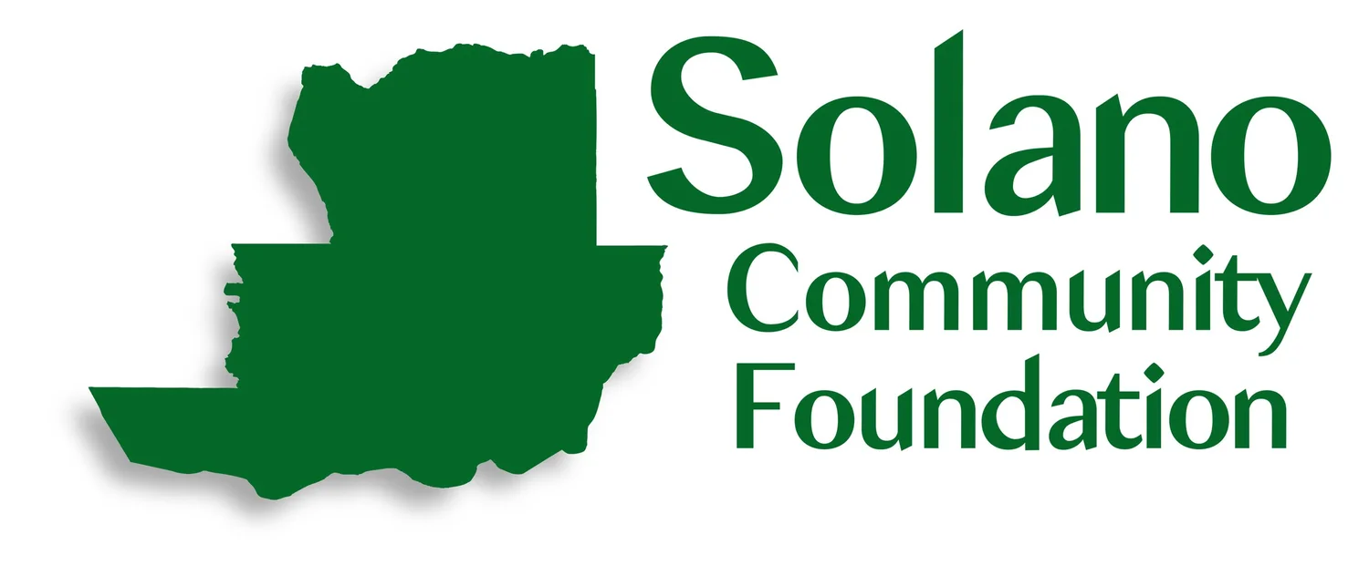 Events — Visit Vallejo