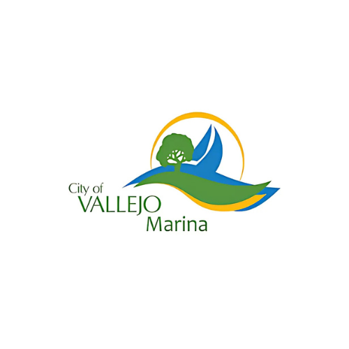 Events — Visit Vallejo