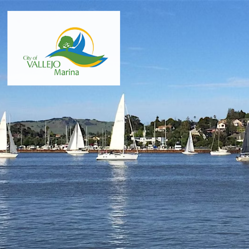 Opening Day on the Bay — Visit Vallejo