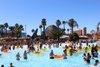 Six Flags Hurricane Harbor Concord — Visit Vallejo
