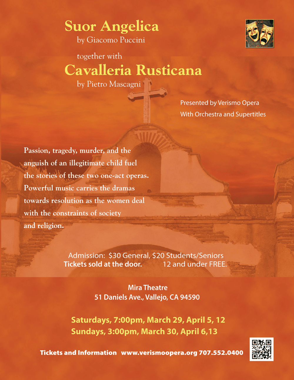 Events — Visit Vallejo