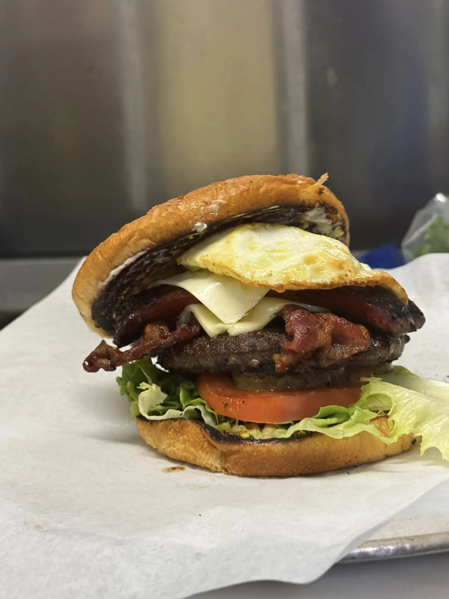 Noonie's Place — Visit Vallejo