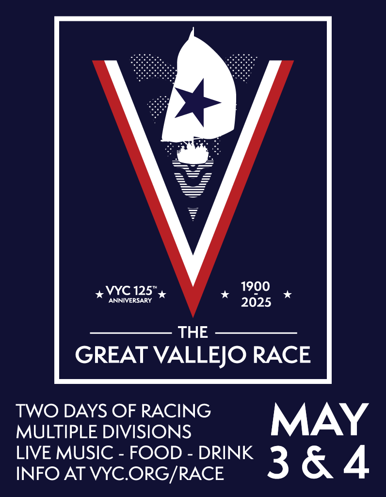 Events — Visit Vallejo