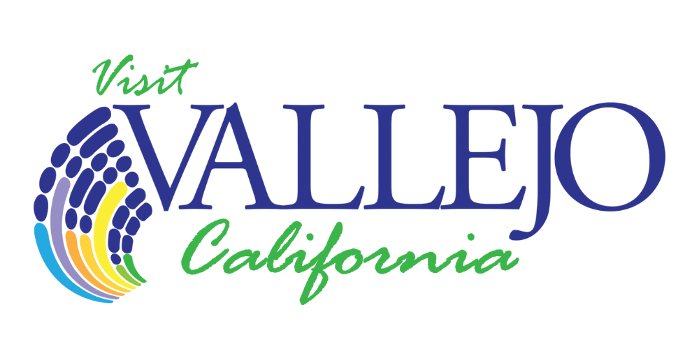 Visitor Guide — Visit Vallejo Visitor Guide — Visit Vallejo