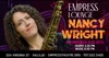 Nancy Wright Band — Visit Vallejo