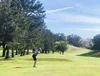 Blue Rock Springs Golf Course & Venue — Visit Vallejo