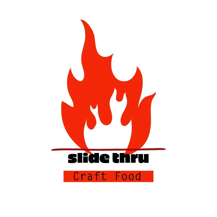 Slide Thru Craft Foods — Visit Vallejo