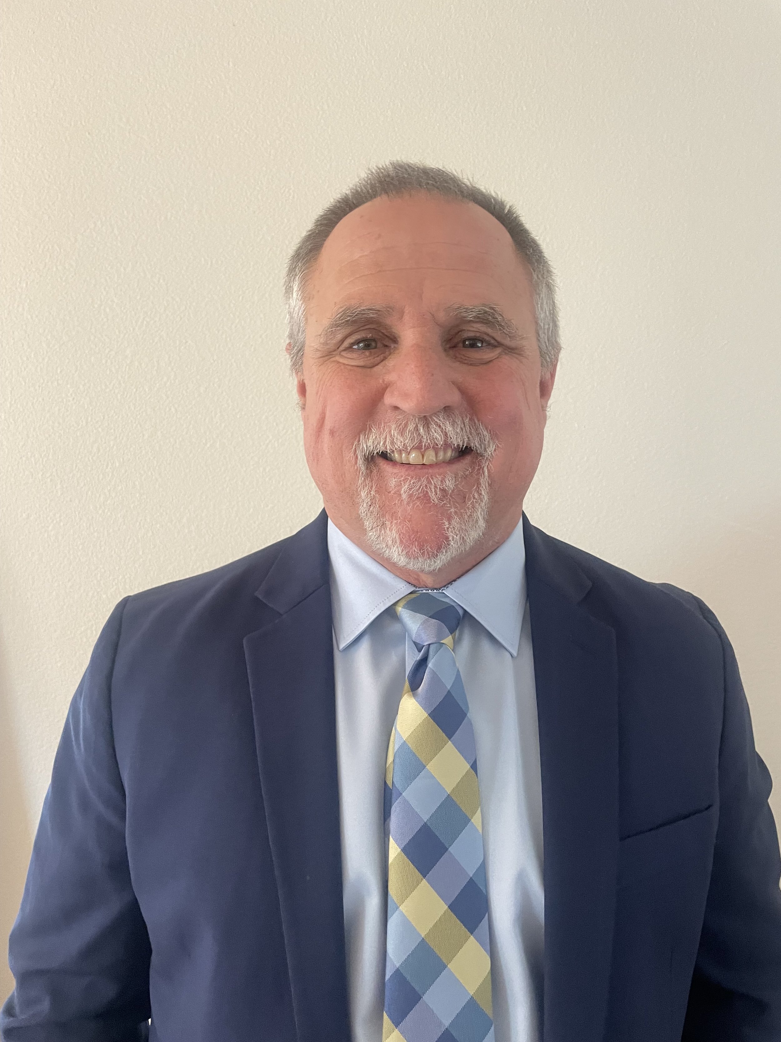 Meetings & Groups — Visit Vallejo