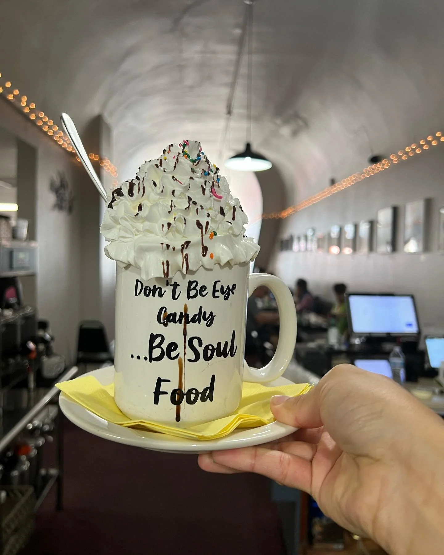 Good Day Cafe — Visit Vallejo