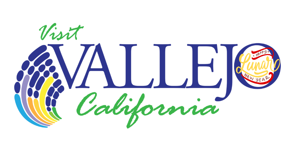 Greater Vallejo Recreation District — Visit Vallejo