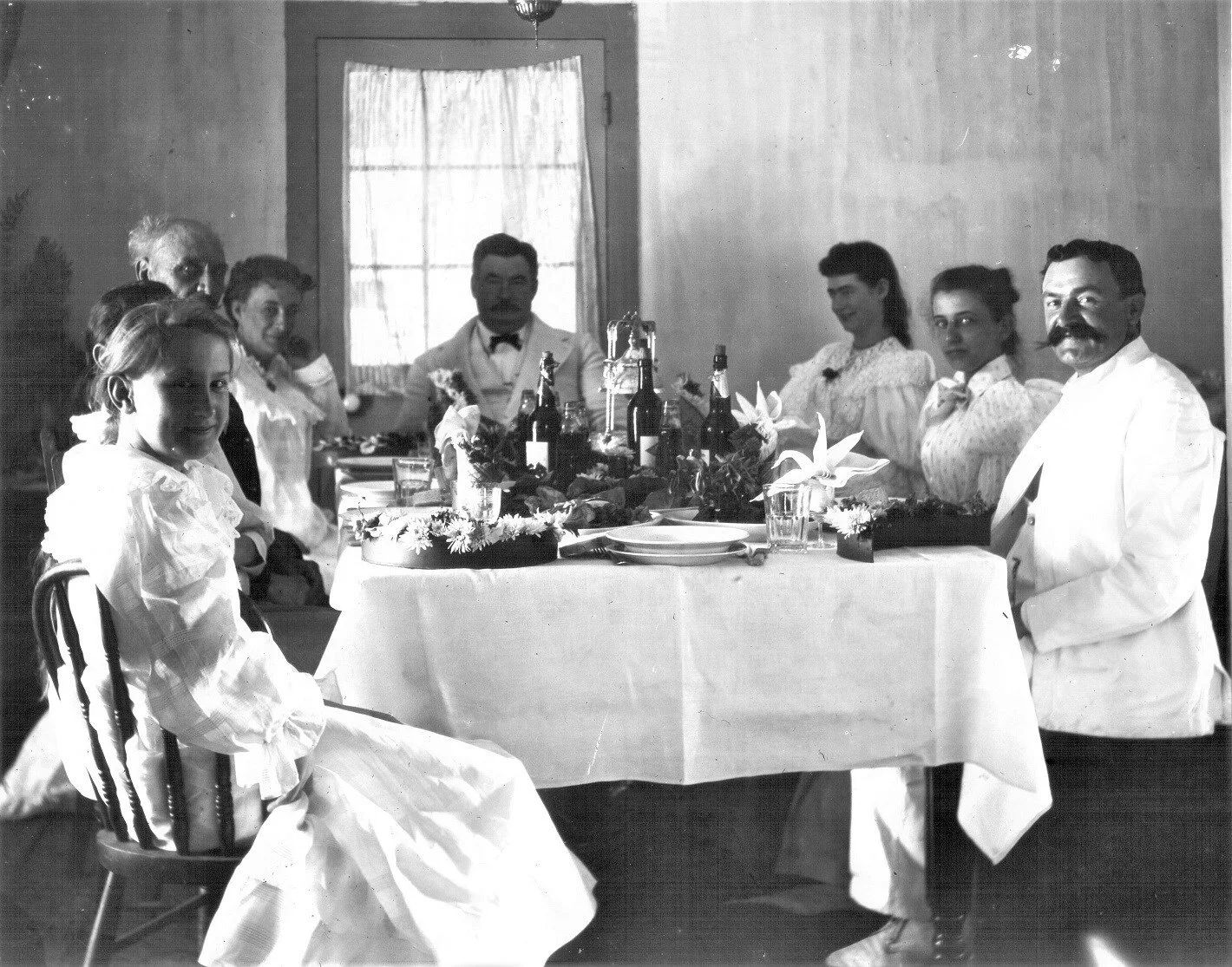 Vallejo Heritage — Visit Vallejo