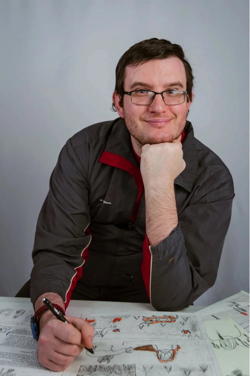 Store 2 — Imagine Art