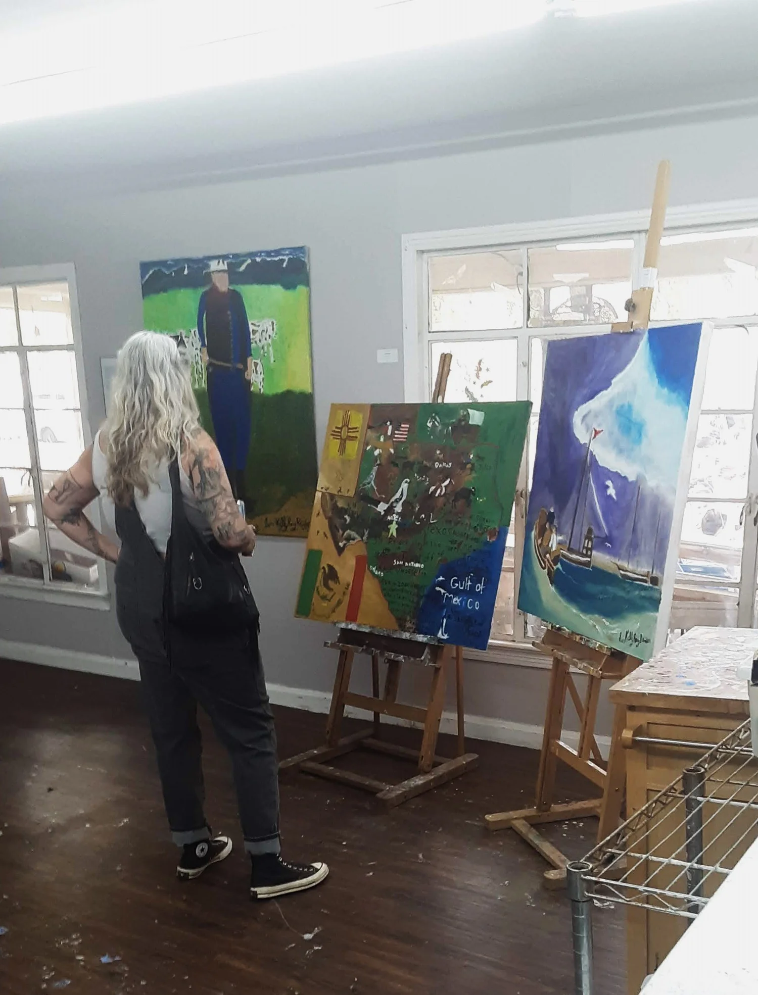News and Events — Imagine Art