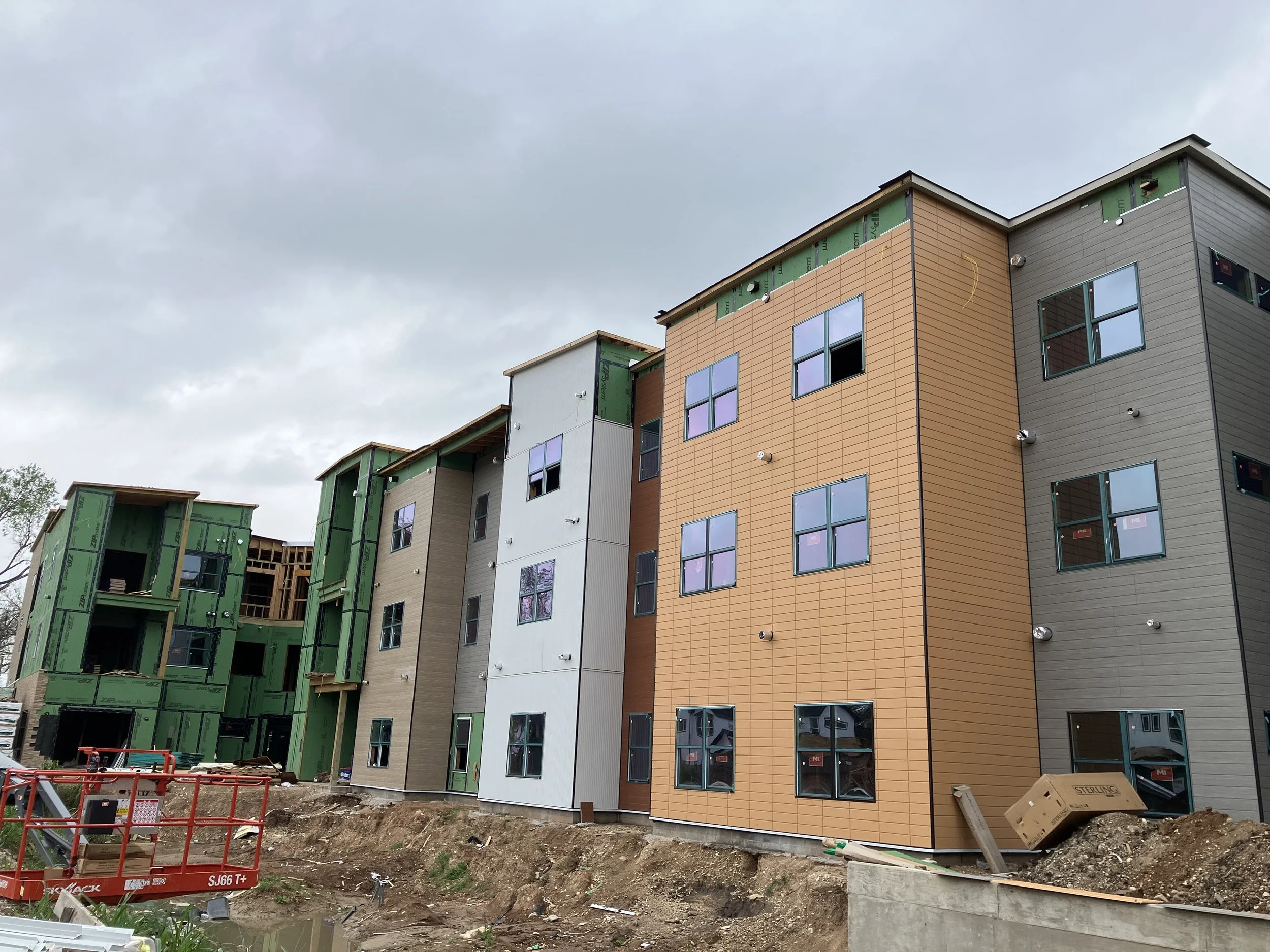 Live + Make — Imagine Art