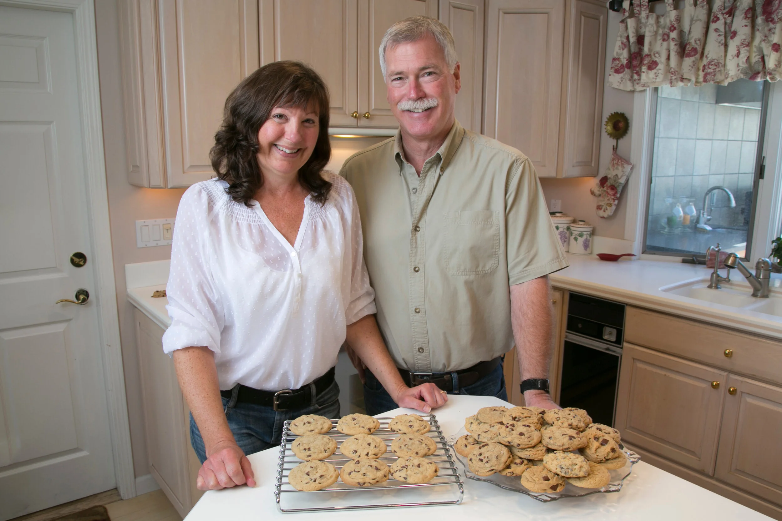 Carolyn's Cookie Company