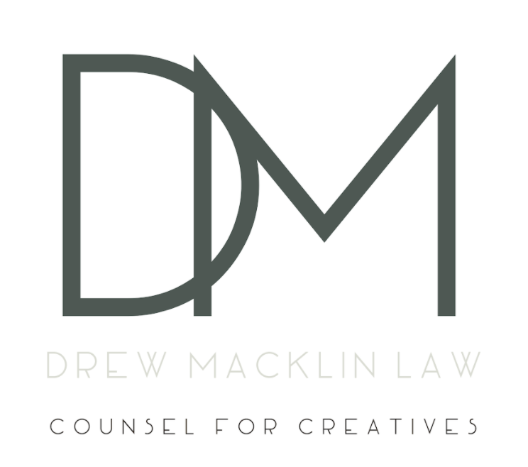 Drew Macklin Law