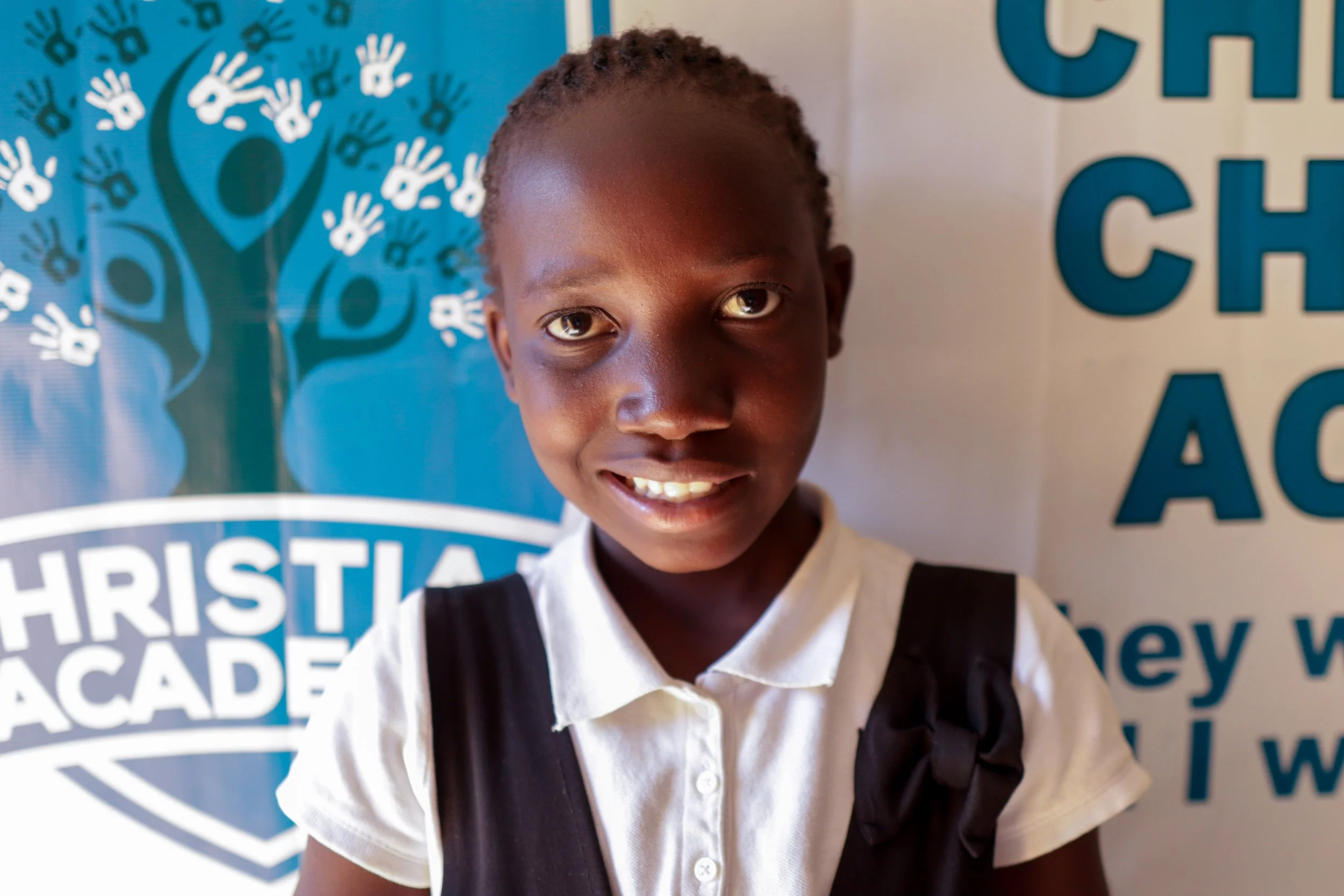 Children Needing Sponsors — Psalm91 Ministry